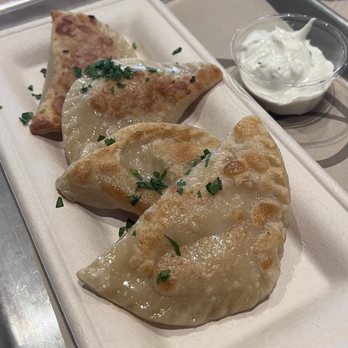 TRUMER BREWERY - Updated December 2025 - 208 Photos & 93 Reviews - 1404 ...