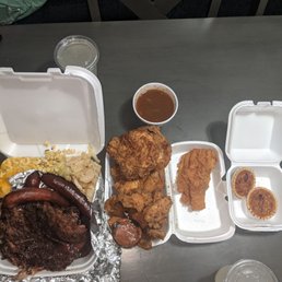 KEE’S LOADED KITCHEN - Updated December 2025 - 300 Photos & 181 Reviews ...