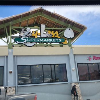 PAY-LESS SUPERMARKET - Updated November 2025 - 43 Photos & 13 Reviews ...