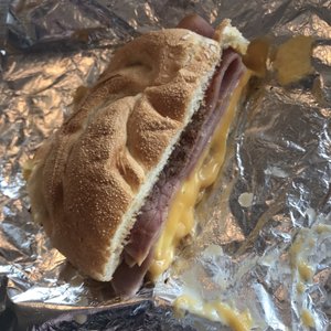 CITARELLA GOURMET MARKET - SOUTHAMPTON - 84 Photos & 37 Reviews - 20 ...