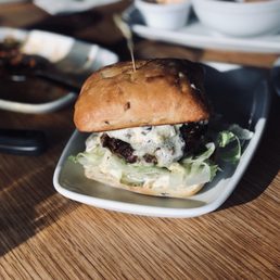 HEYDAY BAR & RESTAURANT - Updated July 2025 - 267 Photos & 283 Reviews ...