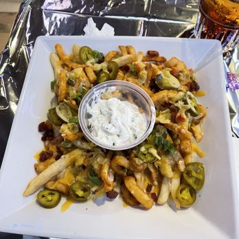 GAMETIME - Updated October 2025 - 248 Photos & 120 Reviews - 9441 W ...