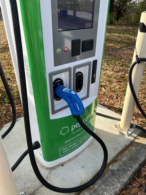 MARYLAND MOTOR VEHICLE ADMINISTRATION - LARGO - Updated December 2025 ...