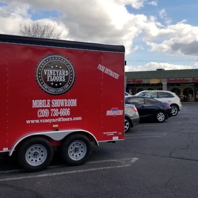 FIORI’S BUTCHER SHOPPE & DELI - 98 Photos & 225 Reviews - Meat Shops ...