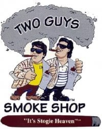 TWO GUYS SMOKE SHOP - Updated June 2026 - 13 Reviews - 741 Lafayette Rd ...