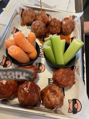 PORK N ROLL - Updated November 2025 - 51 Photos & 35 Reviews - 541 E ...