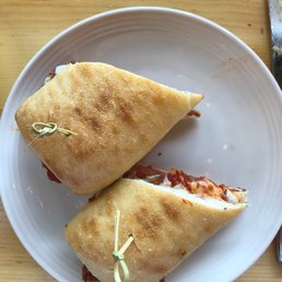 M’TUCCI’S MODERNO - Updated September 2025 - 748 Photos & 517 Reviews ...