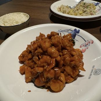 CHEF LOONG DIM SUM & SOUP DUMPLINGS - Updated January 2025 - 119 Photos ...