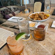 THE KITCHEN AT STONEBRIER - 542 Photos & 386 Reviews - 4780 West Ln ...