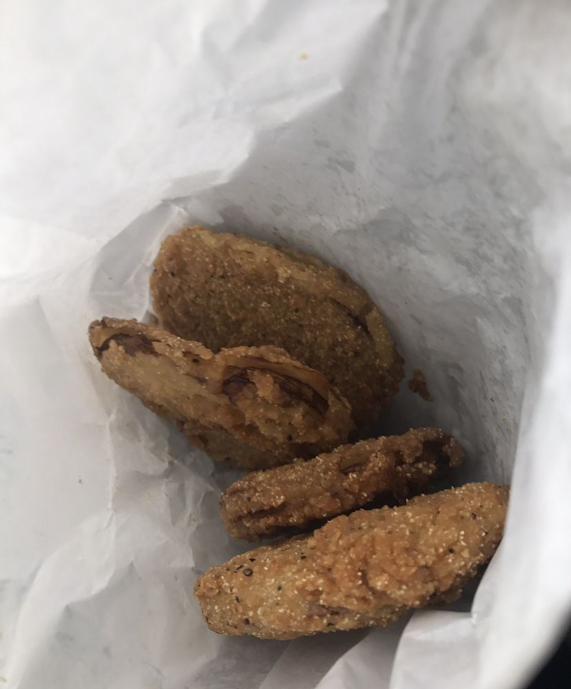 PHILLY CONNECTION - Updated March 2025 - 17 Photos & 31 Reviews - 727 W ...