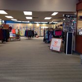 FLEET FEET - Updated October 2025 - 45 Photos & 65 Reviews - 1344 W ...