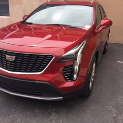 FINDLAY CADILLAC - 993 Auto Show Dr, Henderson, Nevada - 72 Photos ...