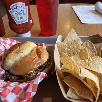 RODEO BAR - Updated August 2024 - 121 Photos & 92 Reviews - 1321 ...