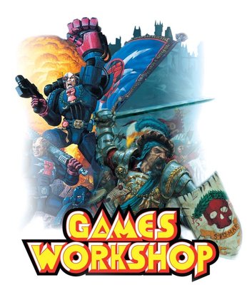 EPIC ROBO-SPIDER - Updated January 2025 - 11 Photos - 317 Main St ...