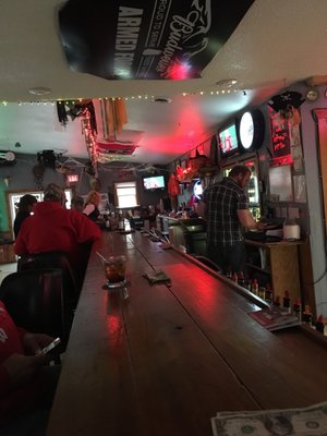 Sugar Camp, WI Map & Directions - MapQuest