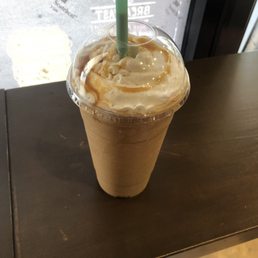 JAVA LOCO - 305 Photos & 358 Reviews - 289 S Van Dorn St, Alexandria ...