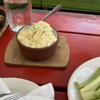 BUTCHER BAR - Updated March 2025 - 1342 Photos & 807 Reviews - 2034 ...