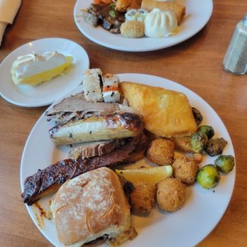 KOTO BUFFET - Updated January 2025 - 343 Photos & 130 Reviews - 1 Red ...