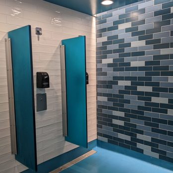 REDMOND POOL - Updated October 2025 - 23 Photos & 18 Reviews - 17535 NE ...