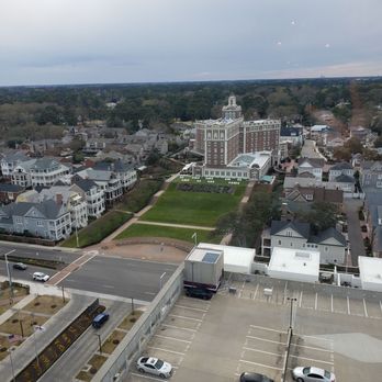 ORION’S ROOF - Updated February 2025 - 1787 Photos & 715 Reviews - 4201 ...