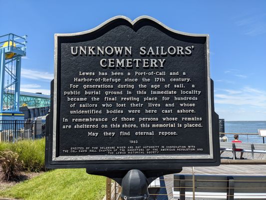 CAPE MAY-LEWES FERRY - Updated January 2026 - 245 Photos & 92 Reviews ...