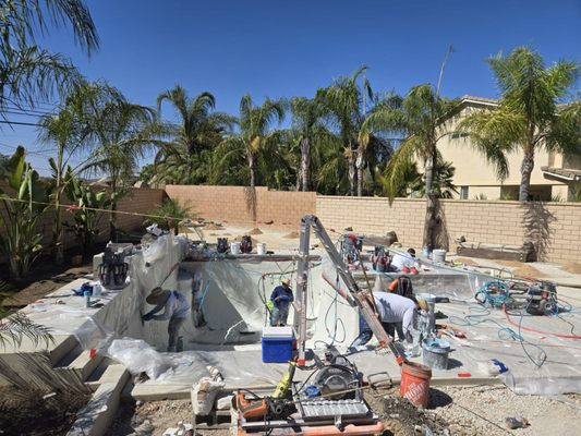 HANA POOLS - Updated June 2026 - 190 Photos - Murrieta, California ...