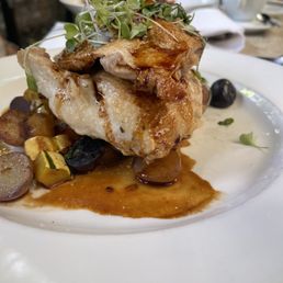 CELADON - 2042 Photos & 1536 Reviews - 500 Main St, Napa, California ...