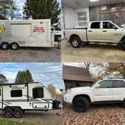 CAMPUSPARC - Updated December 2025 - 68 Reviews - 1560 N High St ...