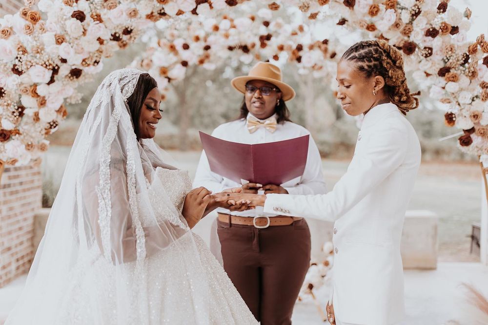 HEYDEE EVENTS & WEDDINGS - Updated July 2024 - 27 Photos - Austin ...