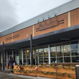 BELOVED’S BAKERY & CAFE - Updated October 2025 - 595 Photos & 273 ...