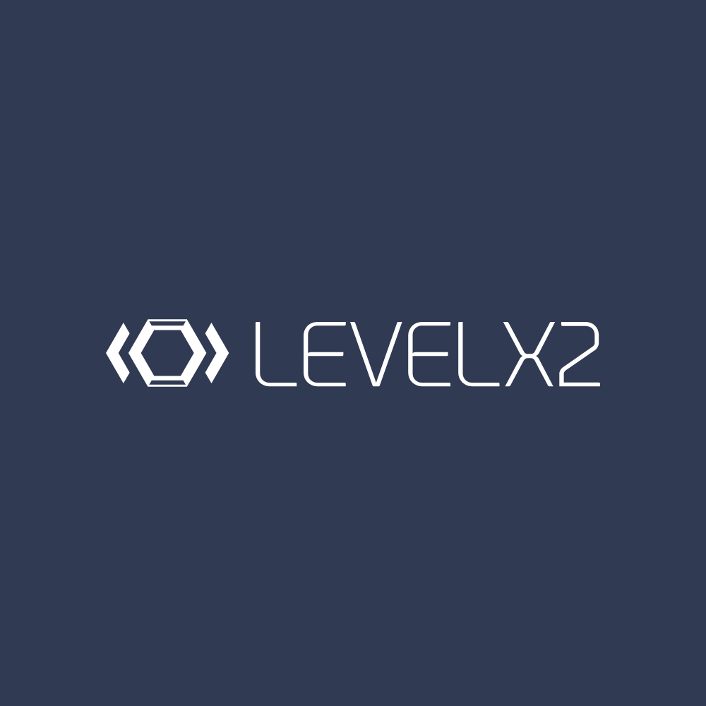 LEVELX2 - Updated December 2024 - Request Consultation - 10200 ...
