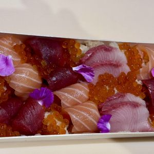 SUGARFISH - UPPER WEST SIDE - Updated October 2025 - 82 Photos & 47 ...