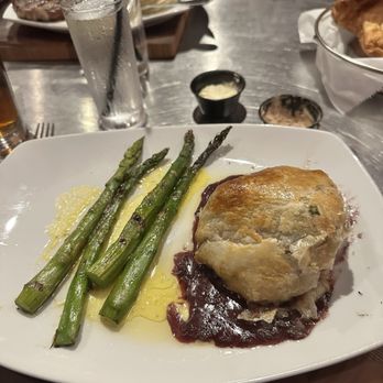 PRIME SERIOUS STEAK - Updated October 2025 - 363 Photos & 610 Reviews ...