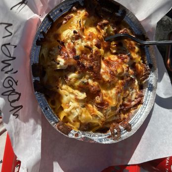 MAC NATION CAFE - Updated December 2024 - 373 Photos & 349 Reviews ...