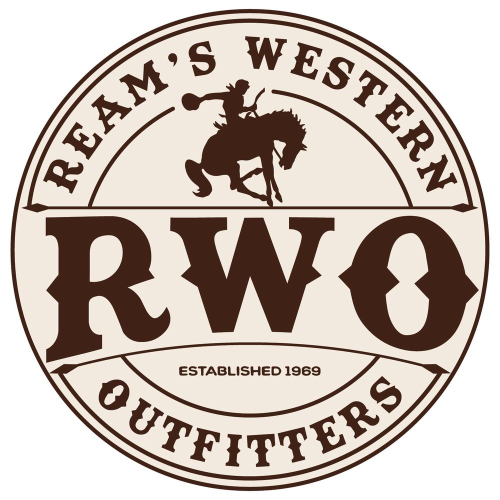 REAM’S WESTERN OUTFITTERS - Updated December 2025 - 621 S Main St ...