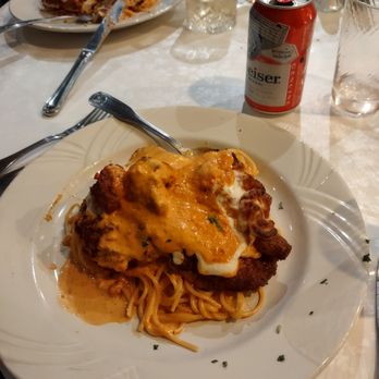 ASSAGGINI DI ROMA - Updated January 2026 - 212 Photos & 189 Reviews ...