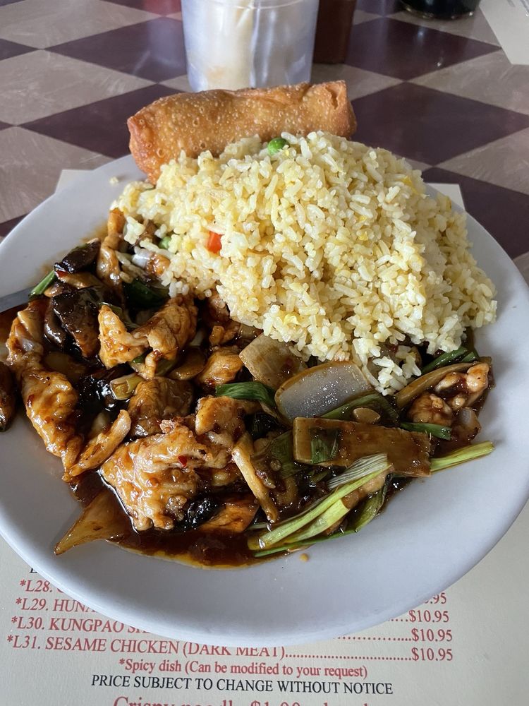 SHANG-HAI CHINESE RESTAURANT - Updated January 2026 - 67 Photos & 155 ...