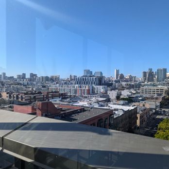 KAIYO ROOFTOP - Updated January 2025 - 2436 Photos & 968 Reviews - 701 ...