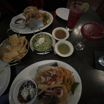 CHA CHA’S LATIN KITCHEN - Updated April 2024 - 4237 Photos & 4688 ...