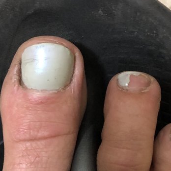 SAVY NAILS AND SPA - Updated September 2024 - 80 Photos & 47 Reviews ...