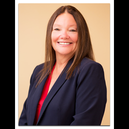 Great Florida Insurance Reviews | Read Customer Service Reviews of ...