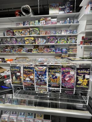 ALOHA CARD SHOP - Updated December 2025 - 51 Photos & 42 Reviews - 320 ...