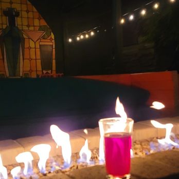 THE Z BAR - Updated December 2025 - 414 Photos & 174 Reviews - 1074 S ...