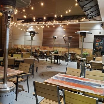 BLOCK 9 THAI STREET EATS - Updated April 2025 - 293 Photos & 154 ...