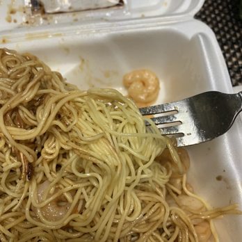 WING WONG CARRYOUT RESTAURANT - Updated May 2024 - Yelp