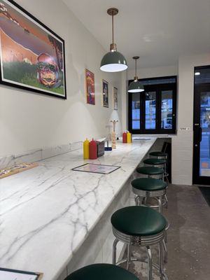 CUBBY’S - Updated April 2025 - 58 Photos & 76 Reviews - 630 10th Ave ...