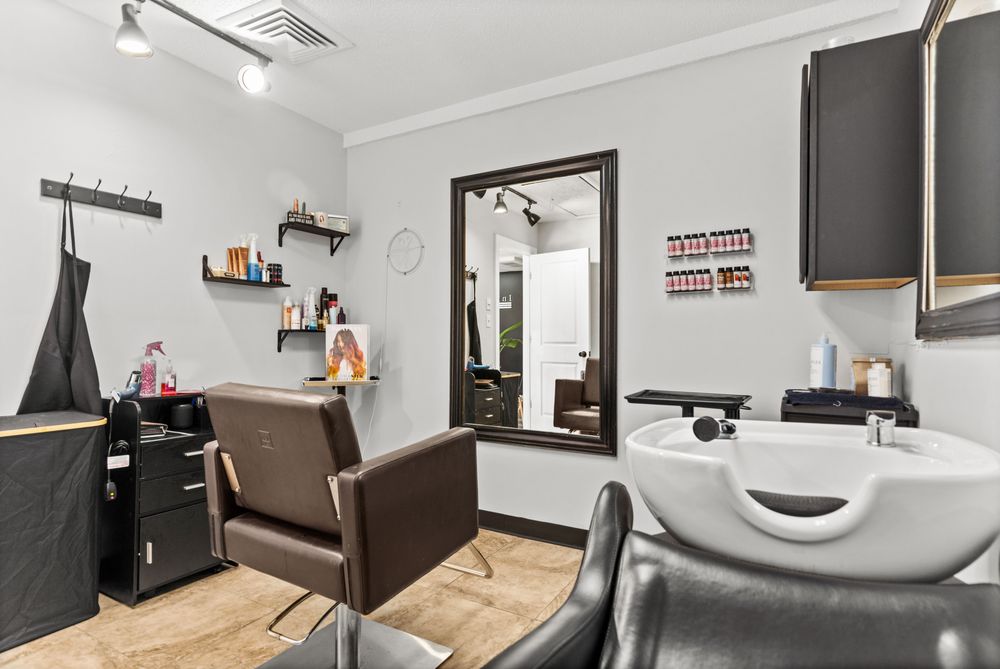 INNER GLOW LASH STUDIO - Updated October 2025 - Request an Appointment ...