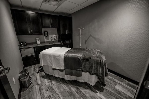 AFFINITI DAY SPA AND SALON - Updated January 2026 - 42 Photos & 17 ...