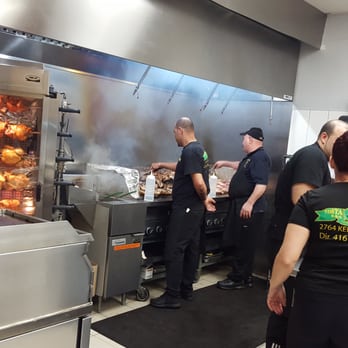 COSTA VERDE BBQ CHICKEN - Updated December 2024 - 45 Photos & 26 ...