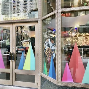 GARRETT POPCORN SHOPS - 221 Photos & 393 Reviews - Popcorn Shops - 4 E ...